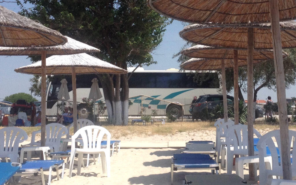 ΠΡΟΣΘΗΚΗ ΔΡΟΜΟΛΟΓΙΟΥ ΓΙΑ ΦΑΝΑΡΙ ΚΑΘΕ ΣΑΒΒΑΤΟ-ΚΥΡΙΑΚΗ – ΚΤΕΛ ΡΟΔΟΠΗΣ